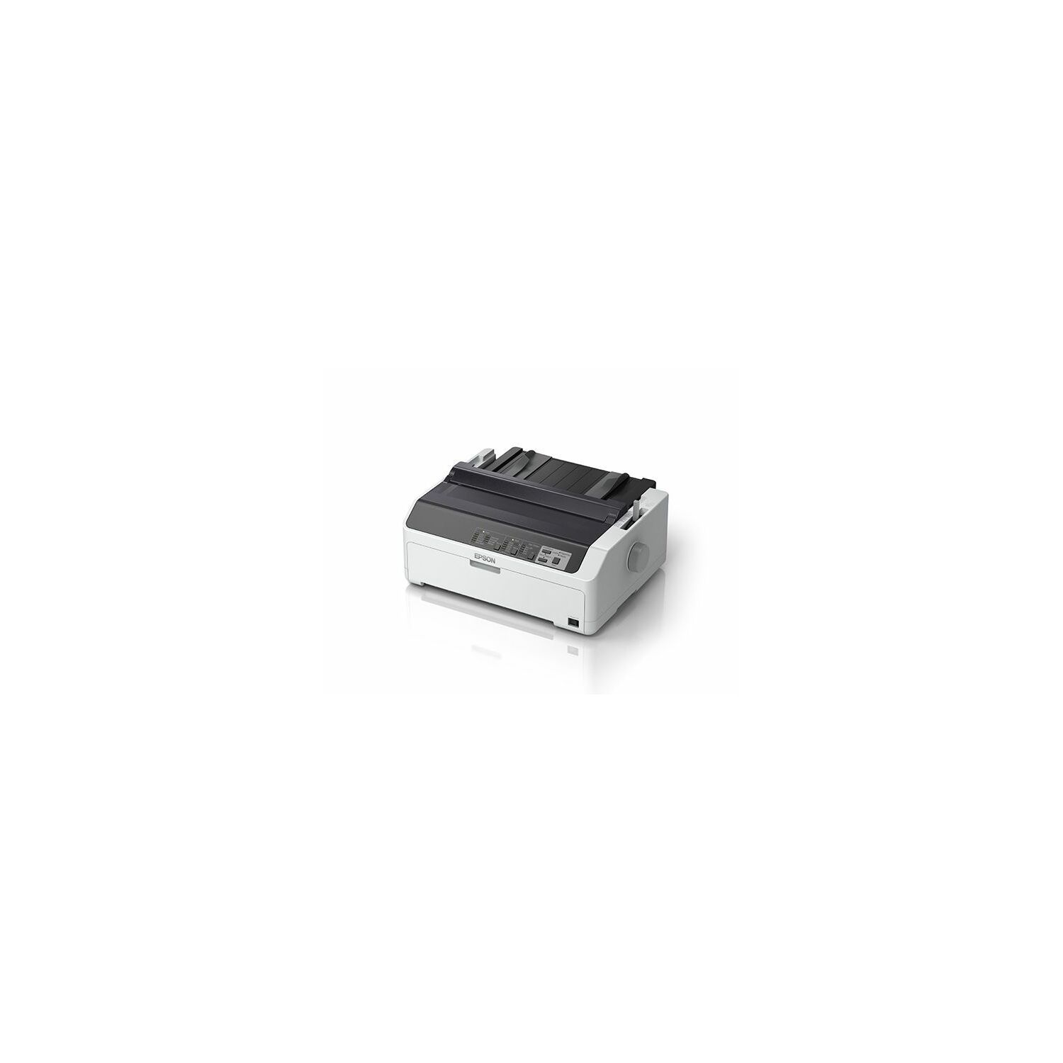Epson LQ-590II Dot Matrix Printer /C11CF39507H1/