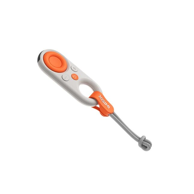 MoGo 4 Laser