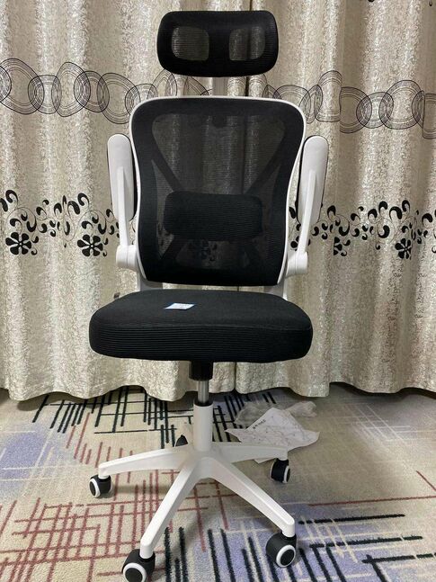 Zary.mn | Цахим худалдааны платформ