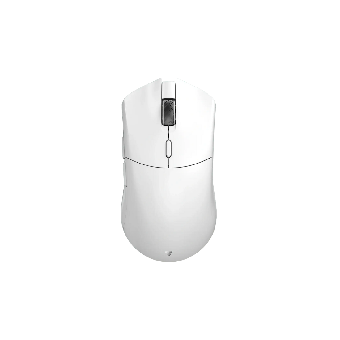 Fantech Blake WGC5S Wireless Gaming Mouse White