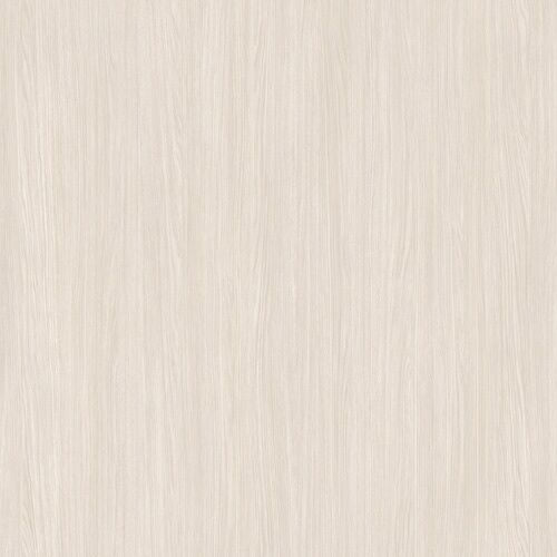 Shell grey wood матт хуулга