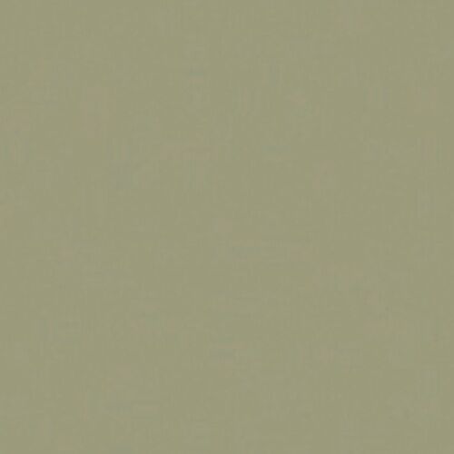 Jasper green SM матт цулгуй хуулга