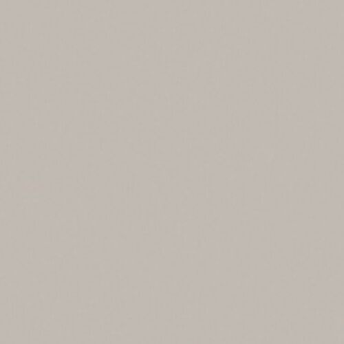 Sand grey SM матт цулгуй хуулга