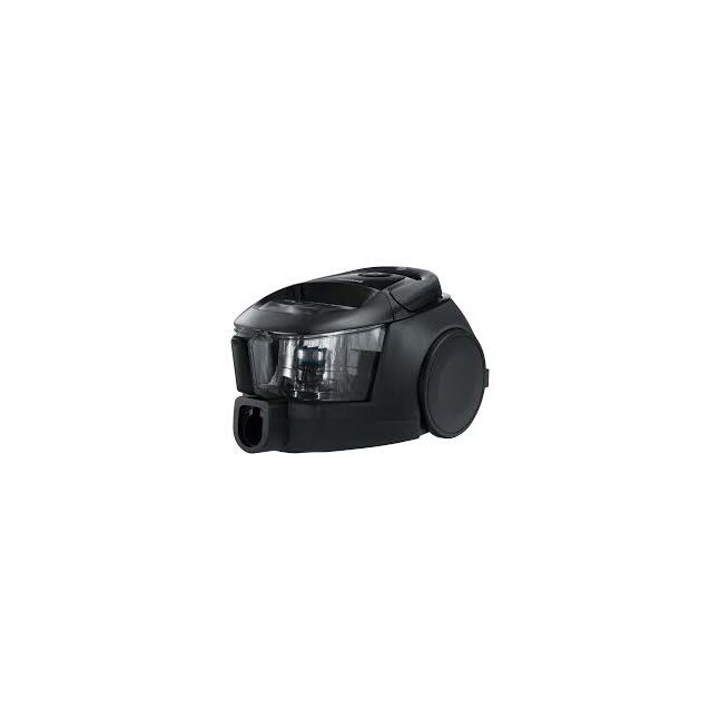 Samsung VC18M31C0HG/EV