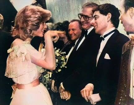 Zary.mn | Цахим худалдааны платформ