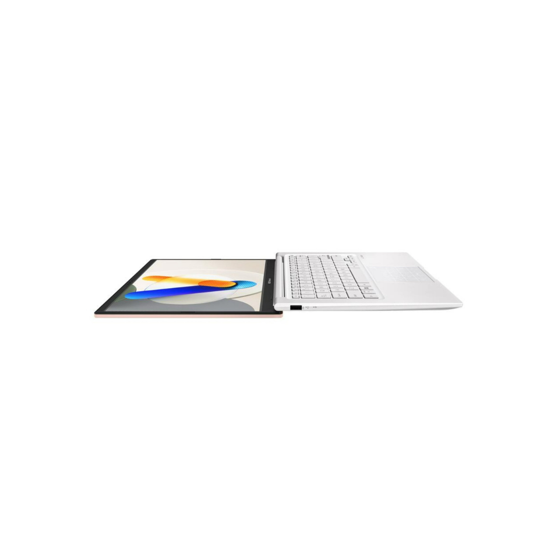 Asus Vivobook X1404V Intel Core 5 120U 8GB 512GB SSD FHD