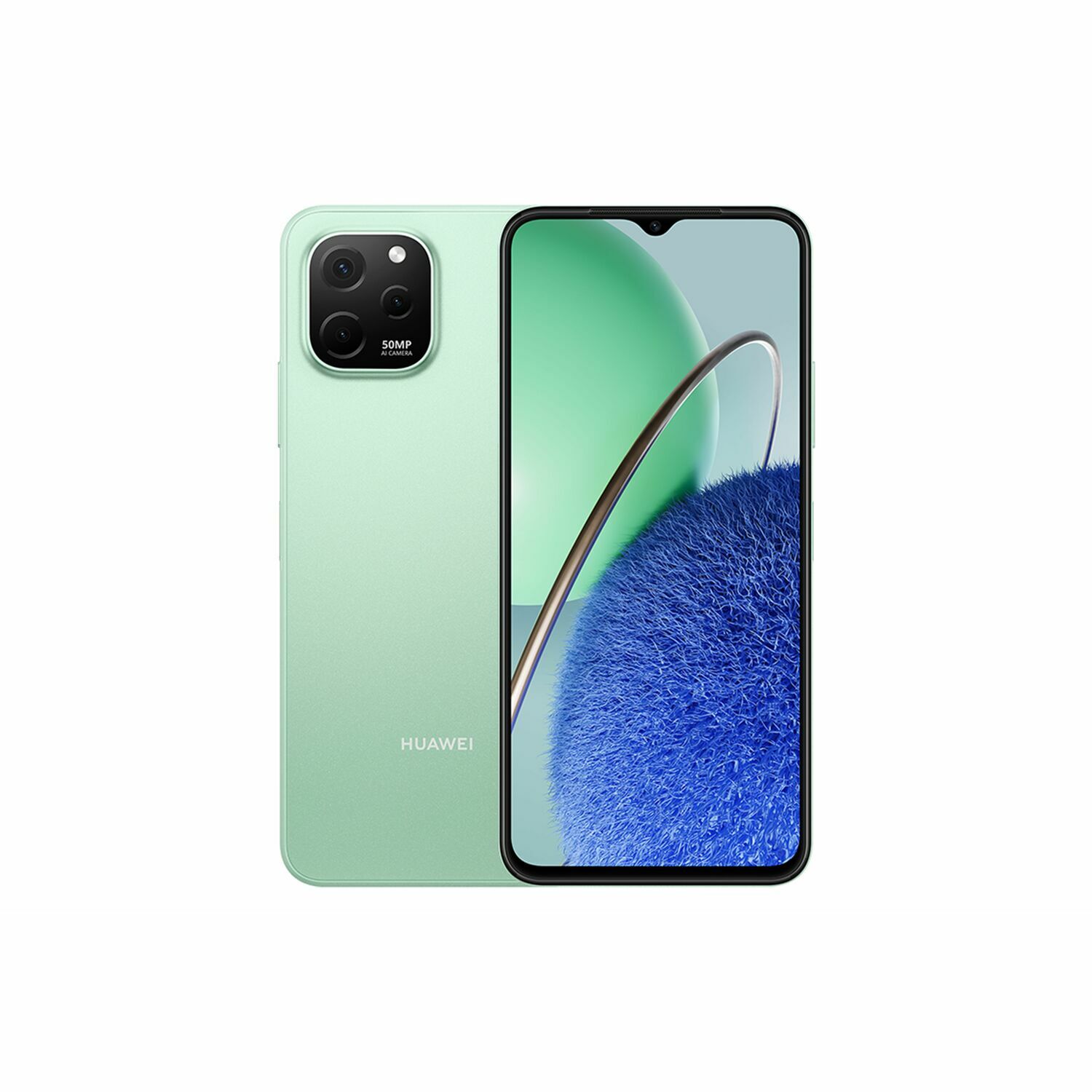 Huawei Y61 /Лац задарсан/