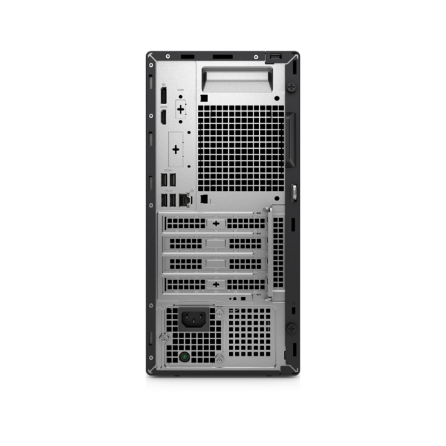 itstore.mn