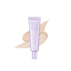 BIOHEAL BOH PROBIODERM Collagen Essence Sun Cream 50ml