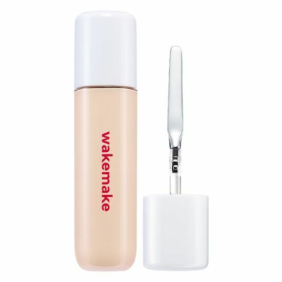 WAKEMAKE Spatula Conceal BB PORCELAIN