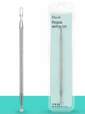 Fillimilli Pimple Extractor