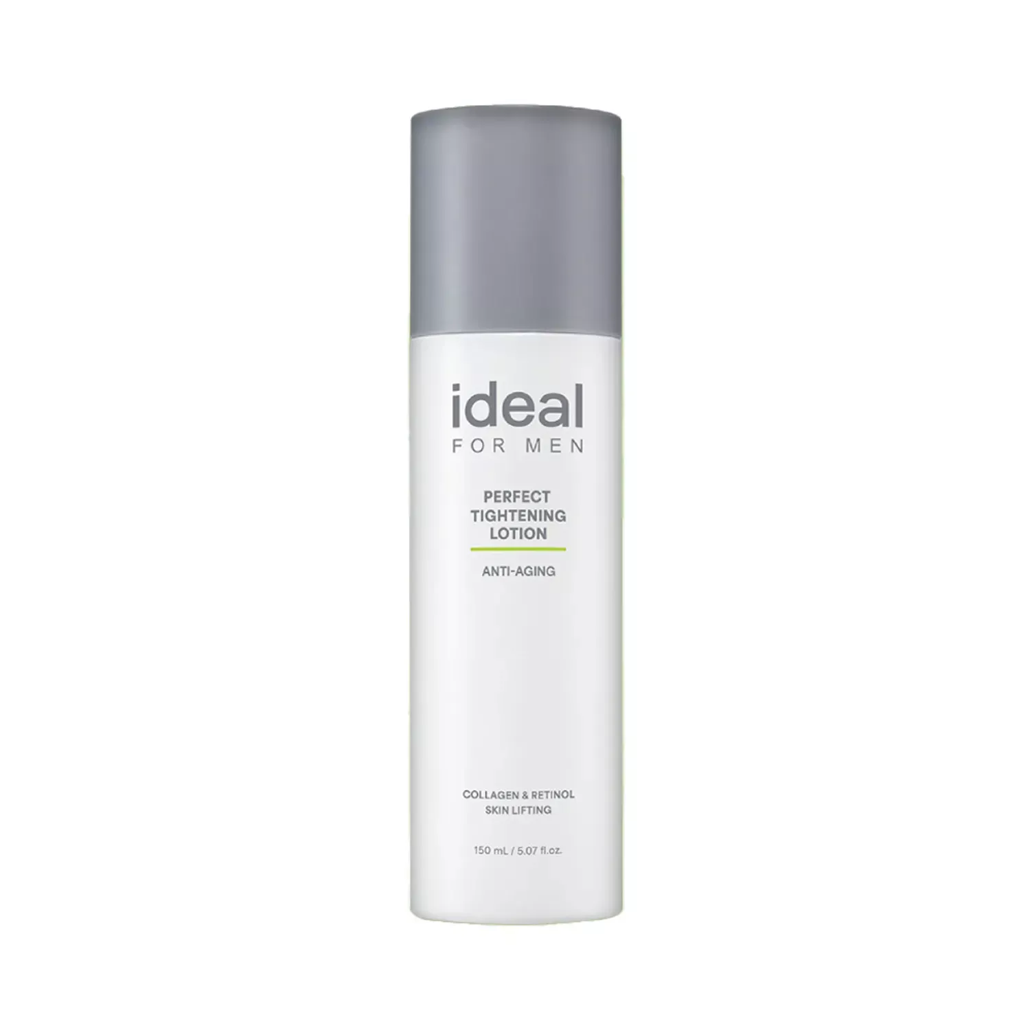 IDEAL FOR MEN Perfect Tightening Lotion 150ml