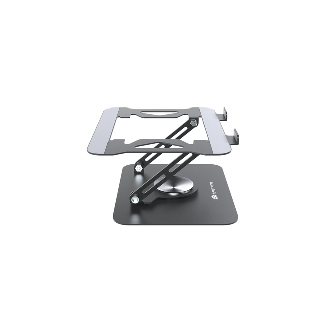 Fantech NS10 Notebook Stand Silver