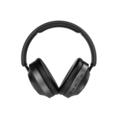 Martin SoundSync 300 ANC Wireless Headphone