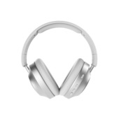 Martin SoundSync 300 ANC Wireless Headphone
