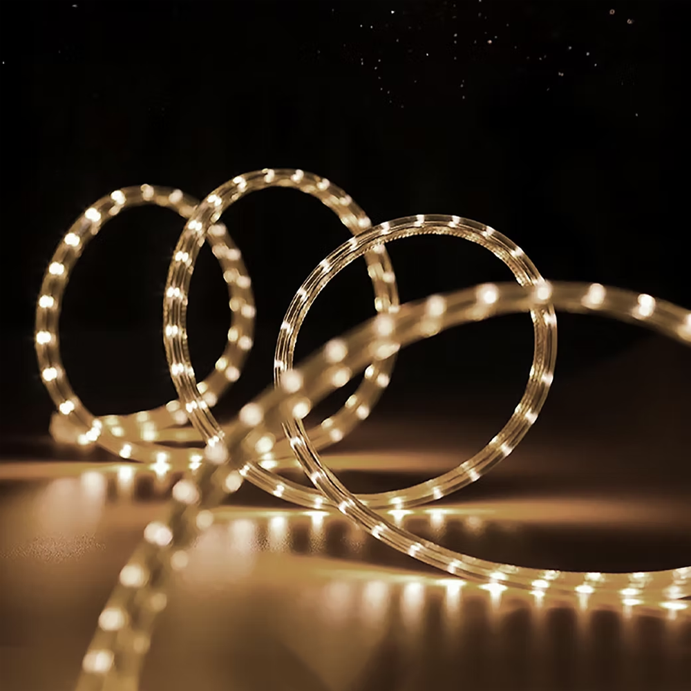 Туузан гэрэл / Led Strip Light