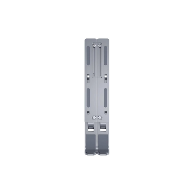 DM AD028 Laptop Stand