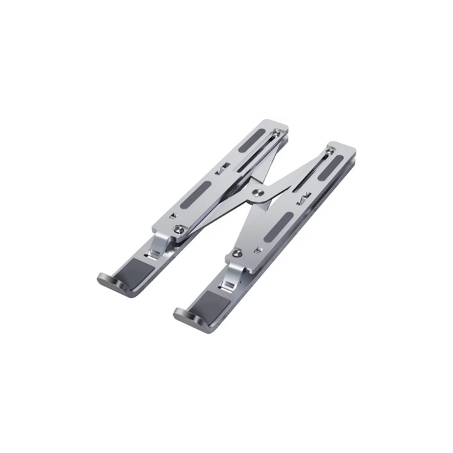 DM AD028 Laptop Stand