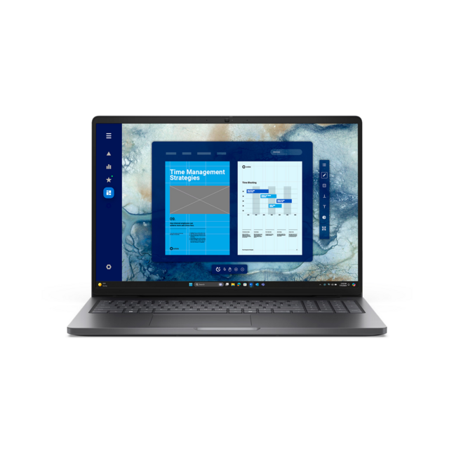 itstore.mn