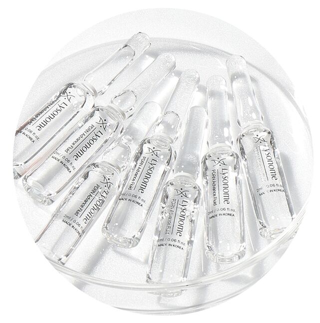 PDRN Advance Fluid
