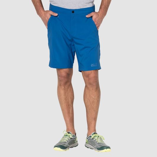 PASSION TRAIL XT SHORTS