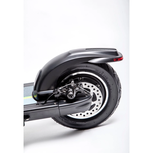 Цахилгаан скүүтер Joyor X3 цахилгаан скүүтэр JOYOR