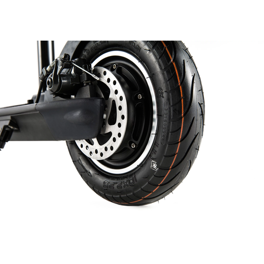 Цахилгаан скүүтер Joyor X3 цахилгаан скүүтэр JOYOR