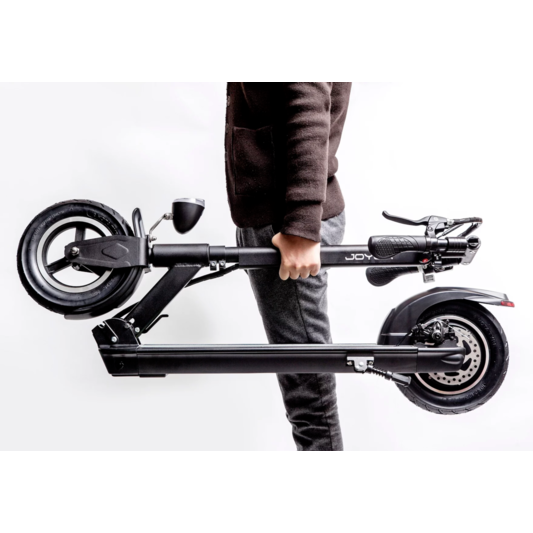 Цахилгаан скүүтер Joyor X3 цахилгаан скүүтэр JOYOR