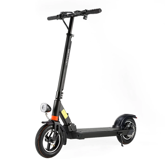 Цахилгаан скүүтер Joyor X3 цахилгаан скүүтэр JOYOR