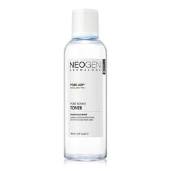 NEOGEN PORE REFINE TONER