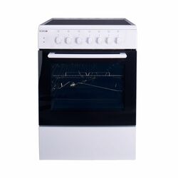 Тодруулагч Maped 20386 Саатай 4 төрлийн өнгө FRA