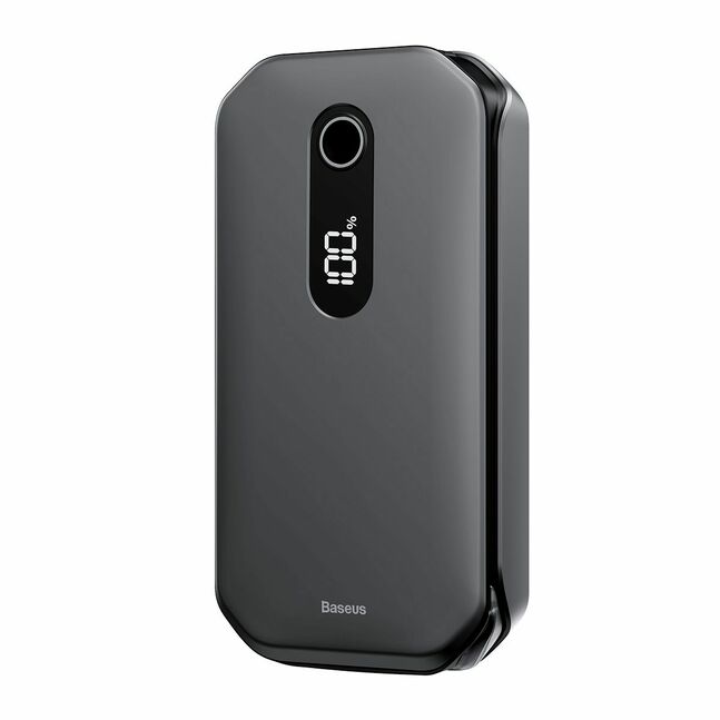 Baseus Super Energy Pro