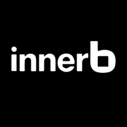 Inner B