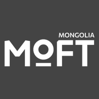 MOFT