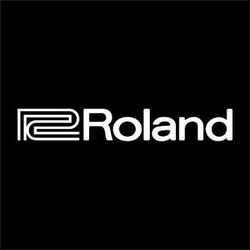 Roland