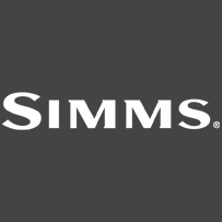 SIMMS