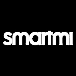 SMARTMI