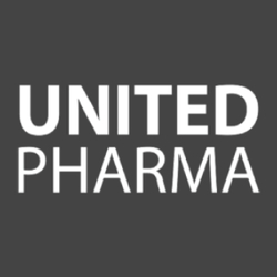 UNITED PHARMA