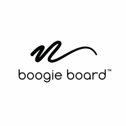 Boogie Board