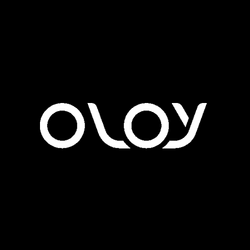 oloy