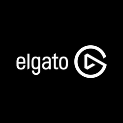 elgato