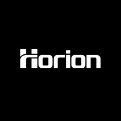 horion