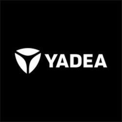 YADEA