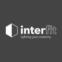Interfit