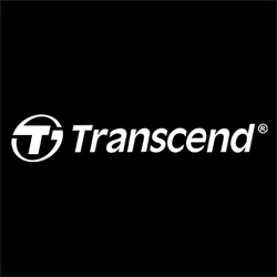 Transcend