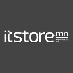 ITSTORE.