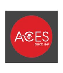 ACES JAPAN