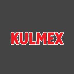 Kulmex
