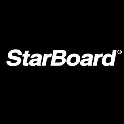 Starboard