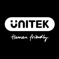 UNITEK